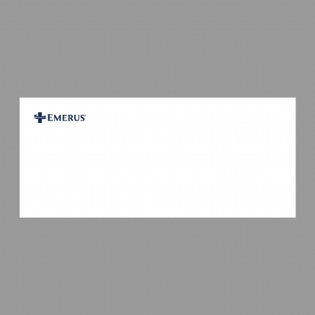 Emerus (Corporate)
